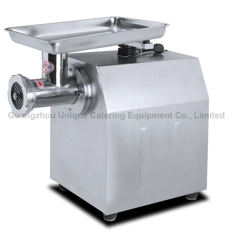 Electric Commerical Meat Mincer TC-32