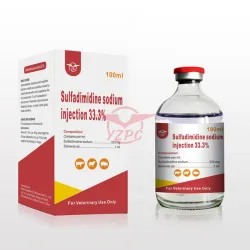 Diminazene Diaceturate and Antipyrine for Injection, Albendazole Oral ...