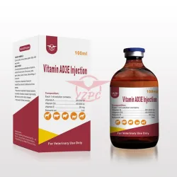 Diminazene Diaceturate and Antipyrine for Injection, Albendazole Oral ...