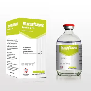 Carprofen Injection