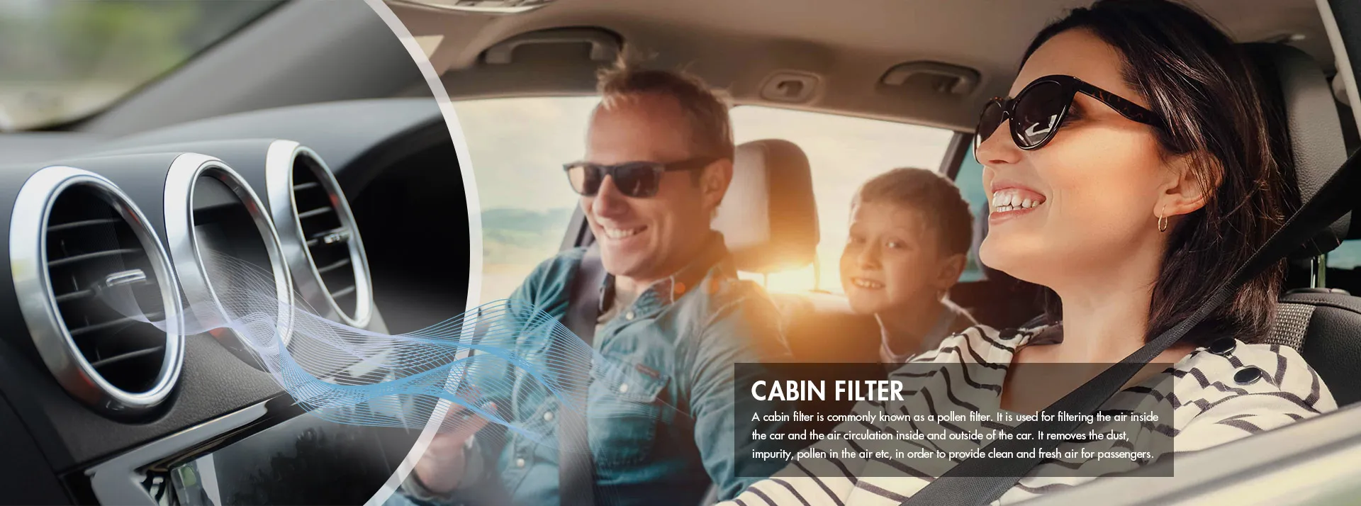 air filters, cabin filters, oil filters, auto filters, EJT FILTER, EJT ...