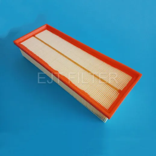 air filters, cabin filters, oil filters, auto filters, EJT FILTER, EJT ...