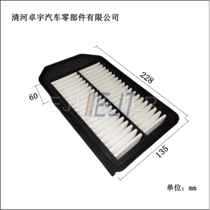 AIR FILTER 28113R1200-C23031