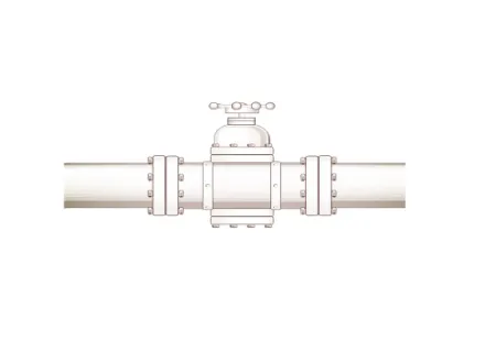 Mold, Mould, Plastic Tooling, Precision Mold Exporter