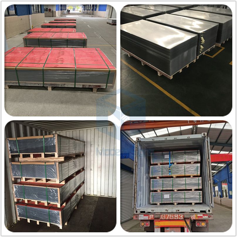 clear APET/PET transparent sheet