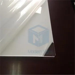 PS Sheet - Modern Signs