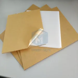 PS Sheet - Modern Signs