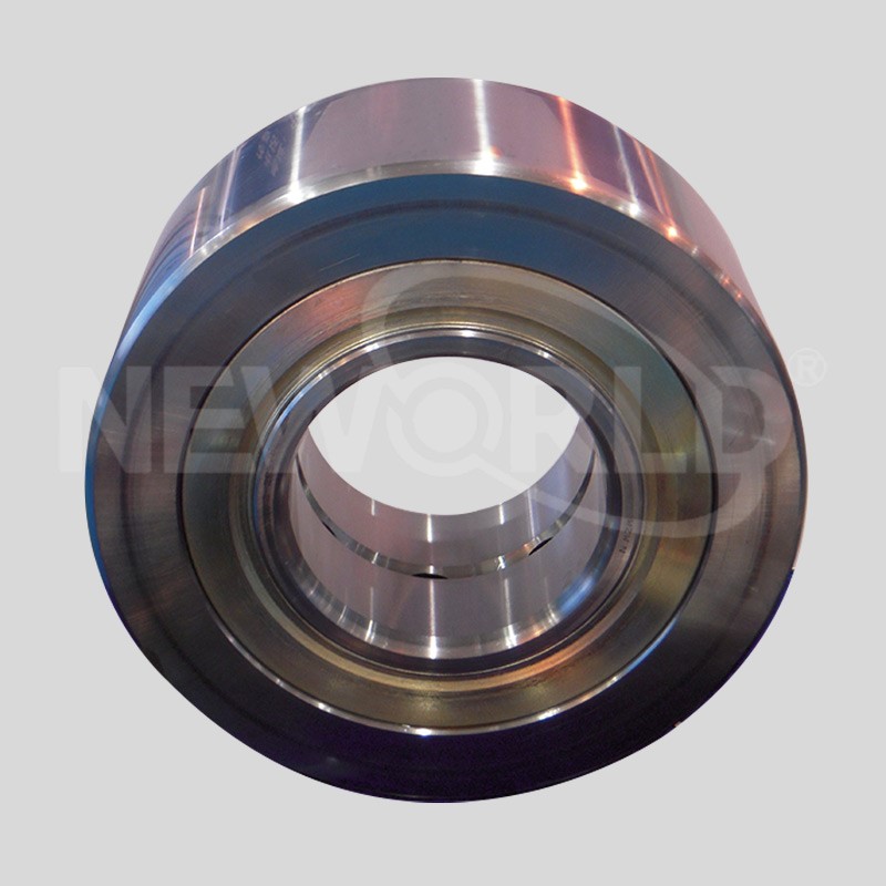 Backing bearings, Sendzimir bearing, FAG support roller, Backing ...