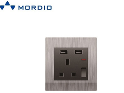 Where Should You Place Electrical Socket Switches