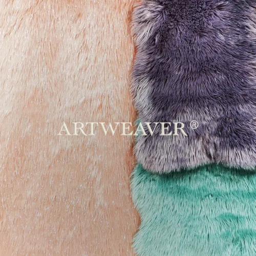 Chinese rug supplier Artweaver, Chinese carpet supplier Artweaver ...