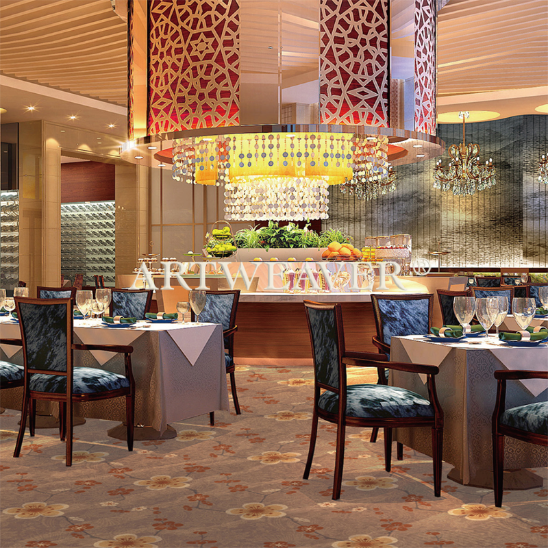 Project Carpets, Project Carpet, Wall to Wall carpets, Wall to Wall carpet