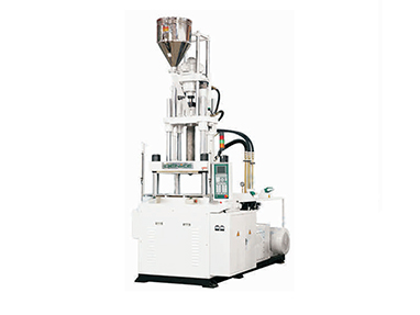 Bakelite Injection Molding Machine Manufacturer