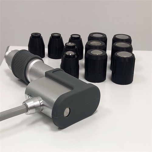 Shockwave Machine With ED Treatment, Cellulite Reduction