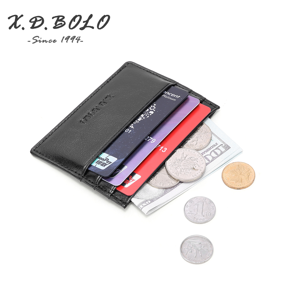 Wholesale Card Holder