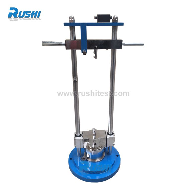 Aggregate impact value apparatus,Aggregate testing apparatus,Aggregate ...