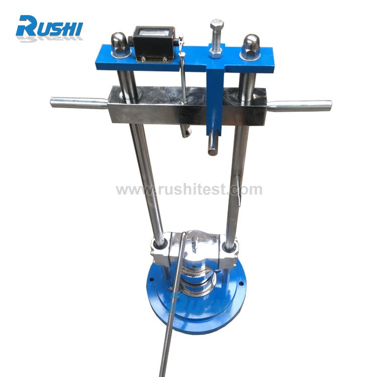 Aggregate impact value apparatus,Aggregate testing apparatus,Aggregate ...