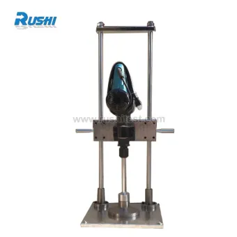 Vibration Compaction Hammer