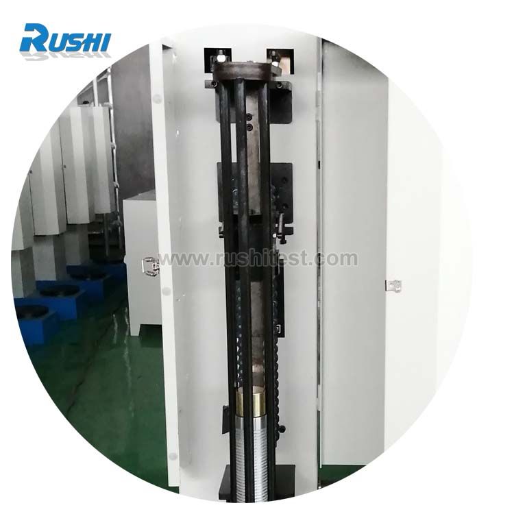 Automatic Proctor-CBR Compactors,Automatic Soil Compactors for lab ...