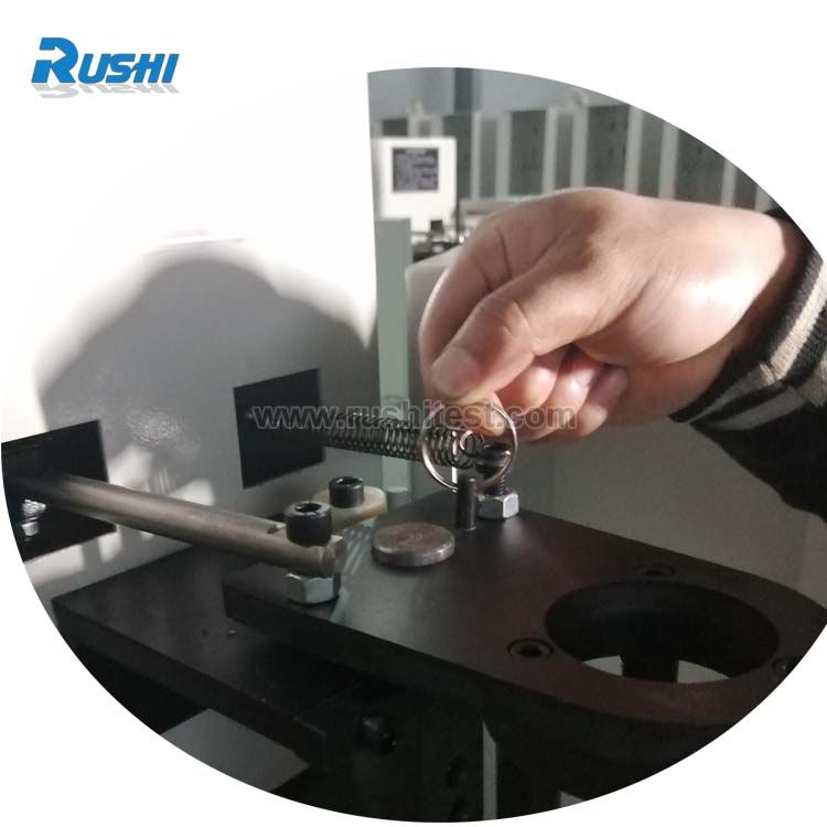 Automatic Proctor-CBR Compactors,Automatic Soil Compactors for lab ...