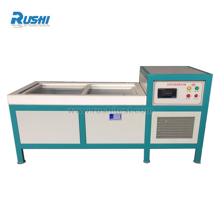 Cement Mortar Constant Temperature Curing Tank,Circulating water bath ...