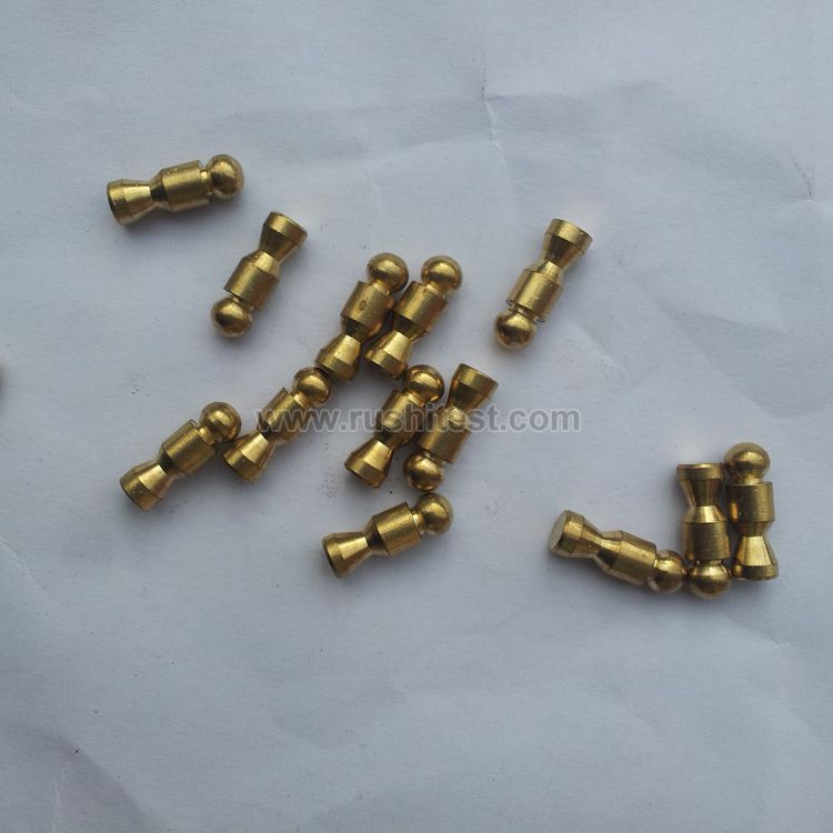 Hydraulic shrinkage mould 40x40x160 mm,Mortar shrinkage test mold