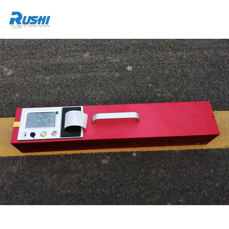 Retroreflectometers for Road Markings,Pavement Marking ...