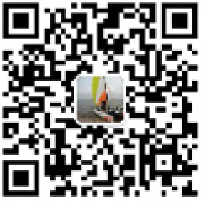 Fluidity test of grouts for pre-stressing tendons:GROUT SPREAD METHOD