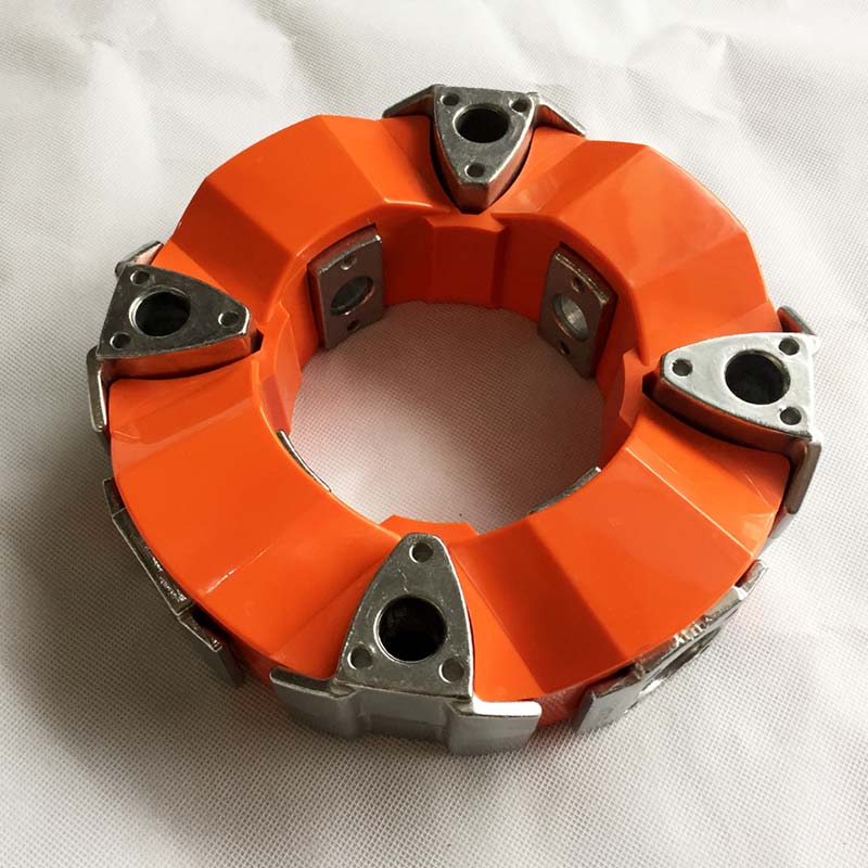 50H COUPLING FOR CAT 320C Engine ELEMENT-COUPLING