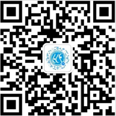 PEA-Polyetheramine Series-pea b 100,pea d 2000,pea d 230,pea d 400,pea ...