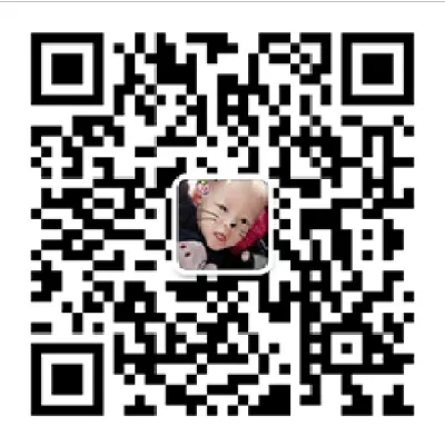 PEA-Polyetheramine Series-pea b 100,pea d 2000,pea d 230,pea d 400,pea ...