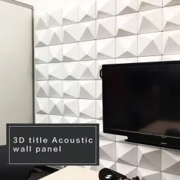 acoustic-v-groove-wall-panel