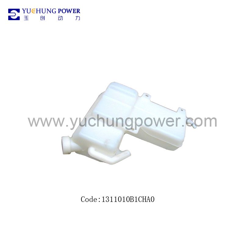Expansion Tank JAC1030 1035 1040 1311010B1CHA0