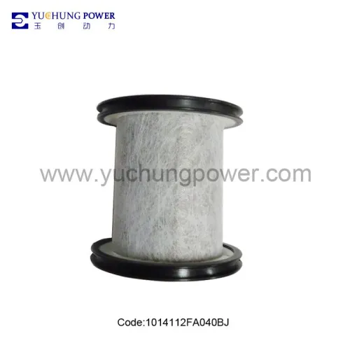 Oil Gas Separator JAC1040 JAC1040S HFC4DA1 1014112FA040BJ