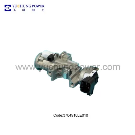 Ignition Switch JAC1040S JAC1042 JAC1050 JAC1120 D300 D400 N721 ...