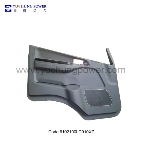 Door trim panel JAC1040S JAC1042 JAC1050 JAC1120 D300 D400 N721 ...