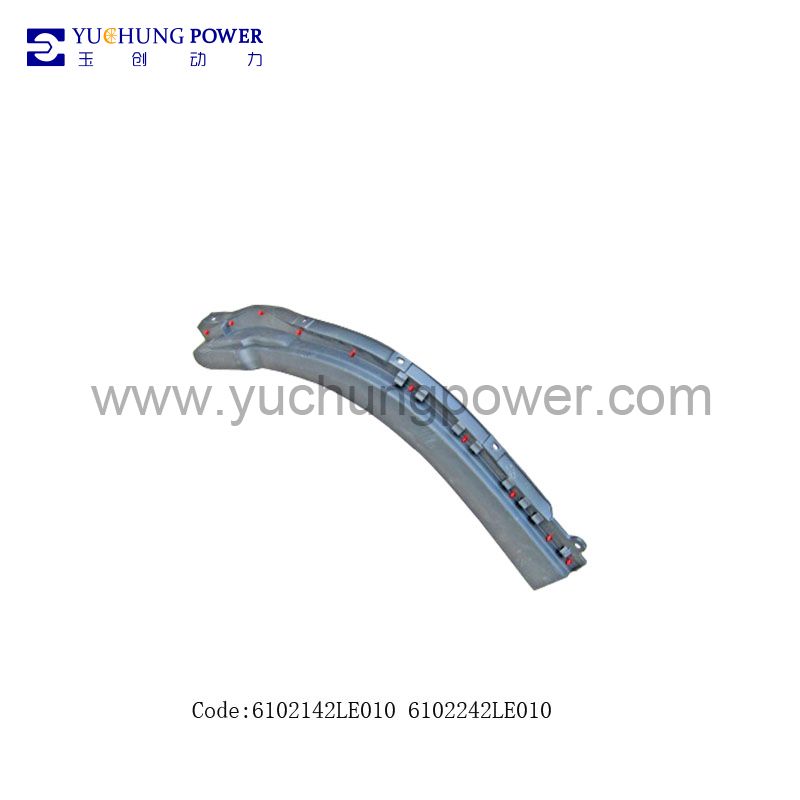 Wheel Trim JAC1040S JAC1042 JAC1050 JAC1120 D300 D400 N721 6102142LE010 ...