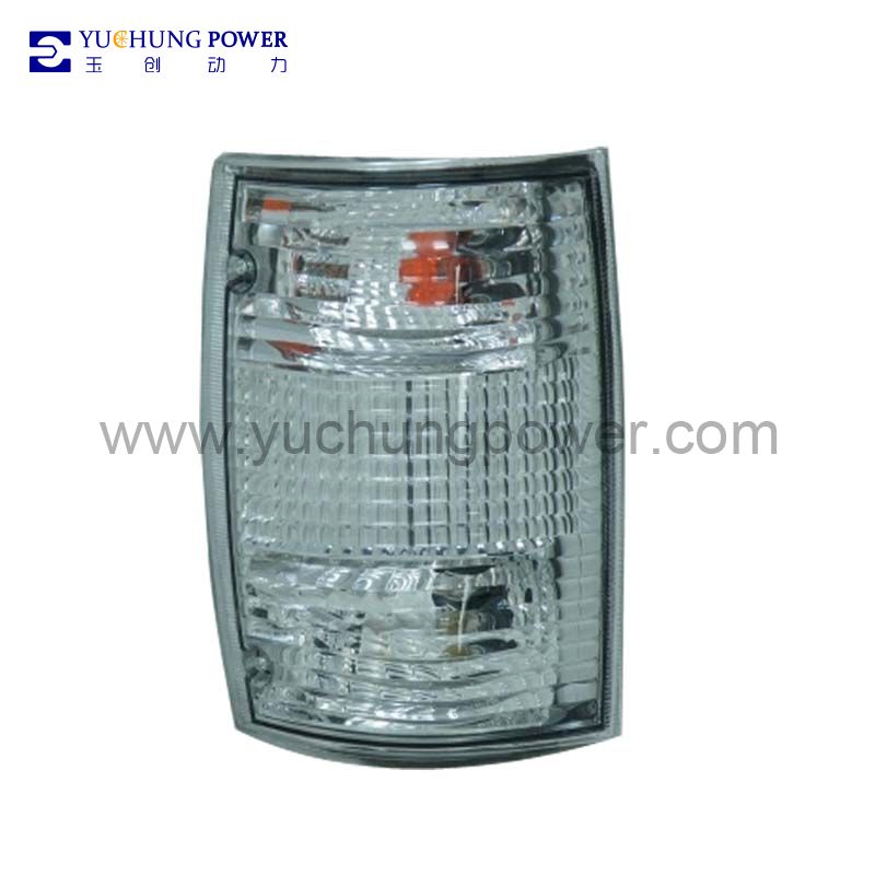 Turn signal Lamp JAC1061