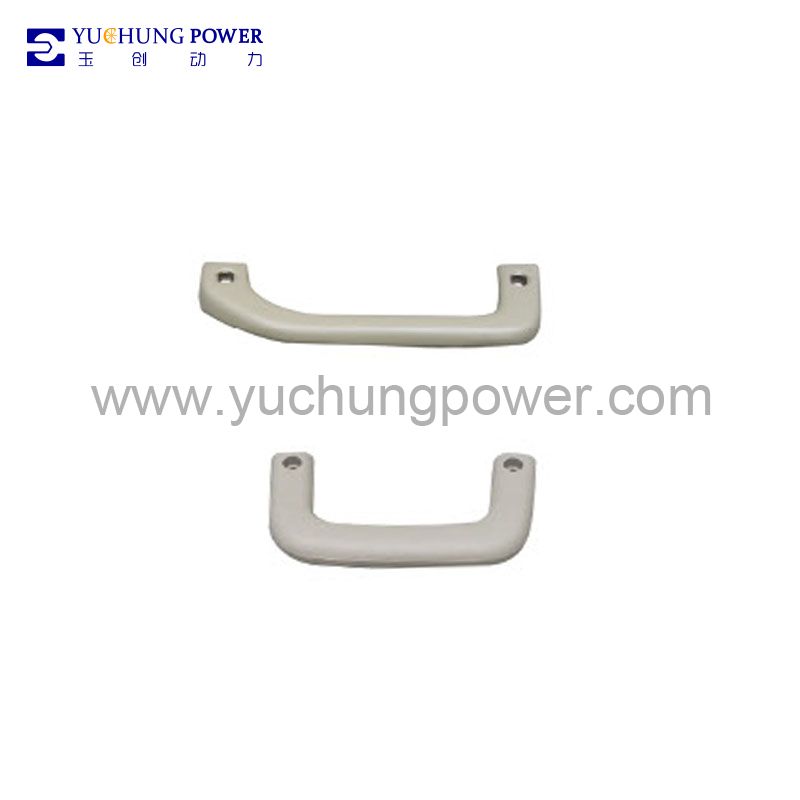 Cabin Handle JAC1061K JAC1061KR1 JAC1083