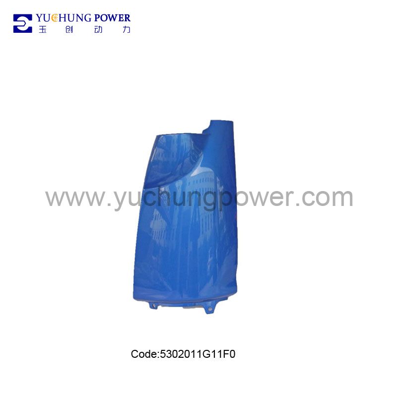 Fender JAC JUNLING E3 E5 E6 5302011G11F0