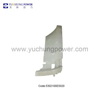 Fender JAC JUNLING V3 V5 V6 V7 5302100E5020