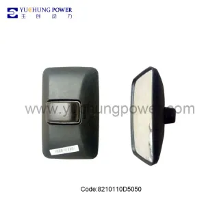 Rear View Mirror JAC JUNLING V3 V5 V6 V7 8210110D5050