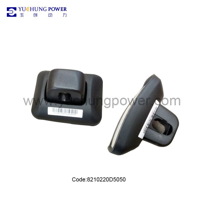 Rear View Mirror JAC JUNLING V3 V5 V6 V7 8210220D5050