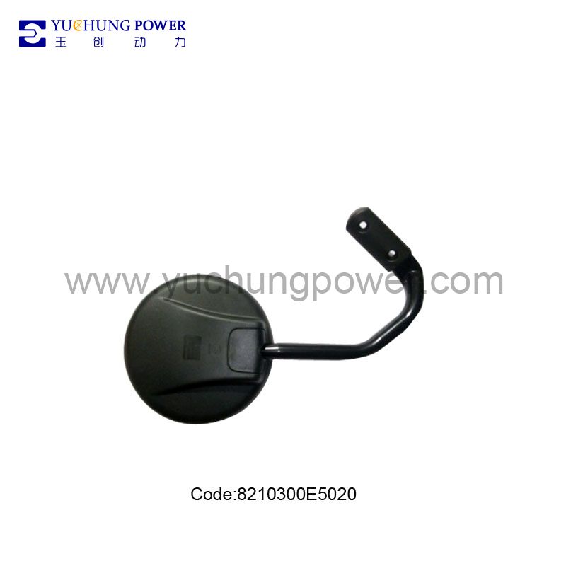 Rear View Mirror JAC JUNLING V3 V5 V6 V7 8210300E5020