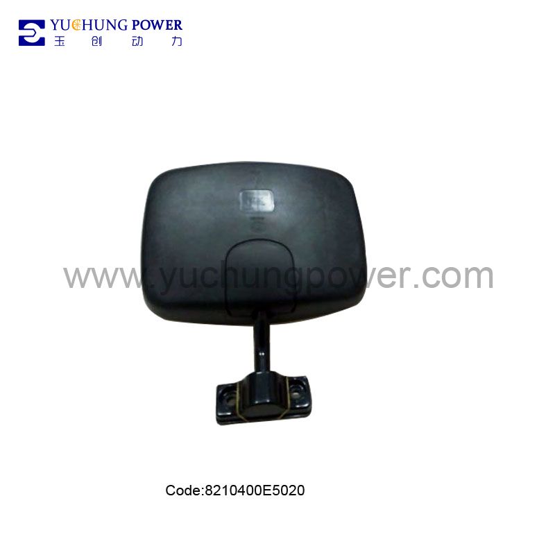 Rear View Mirror JAC JUNLING V3 V5 V6 V7 8210400E5020
