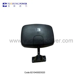 Rear View Mirror JAC JUNLING V3 V5 V6 V7 8210400E5020