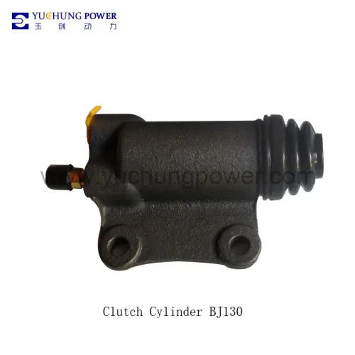 Clutch Cylinder Forland Foton 1036 BJ130