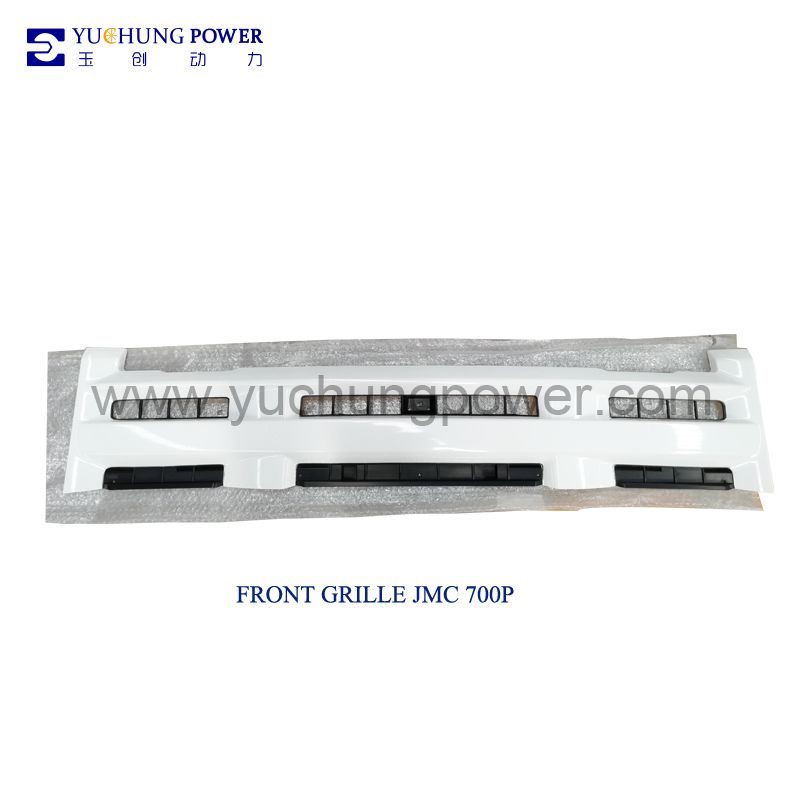 front grille for ISUZU 700P
