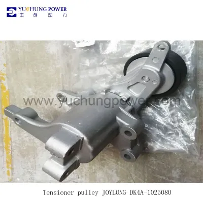 Tensioner pulley JOYLONG
