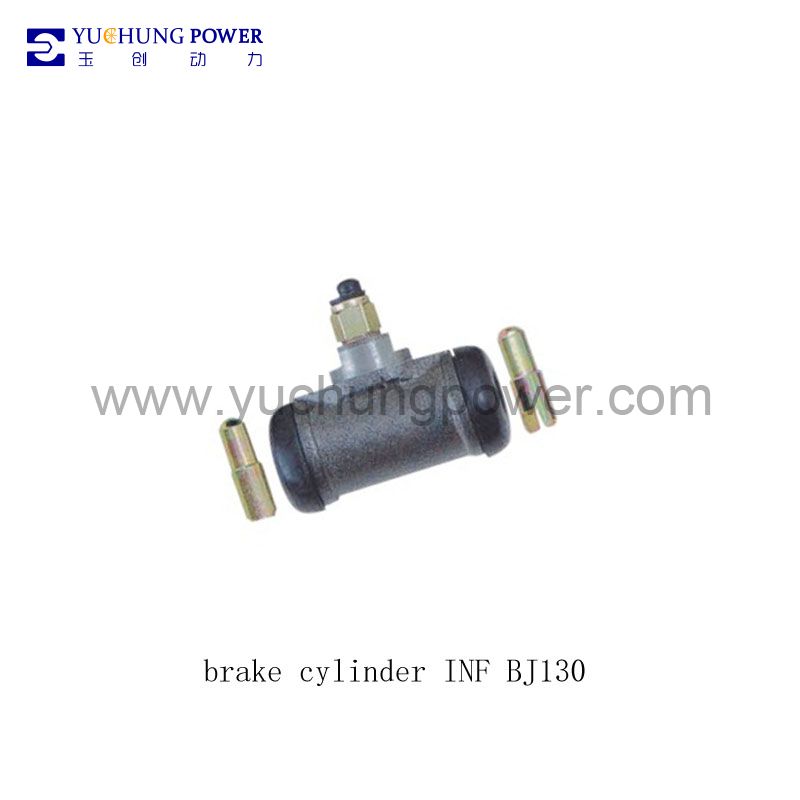 brake cylinder INF FOTON BJ130
