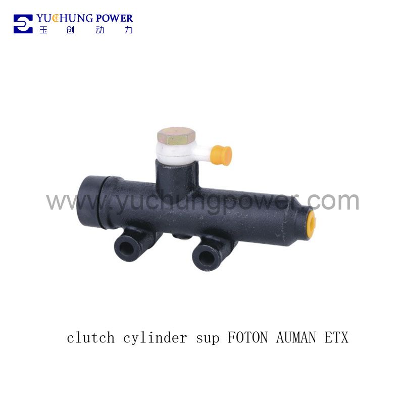 clutch cylinder sup FOTON AUMAN ETX